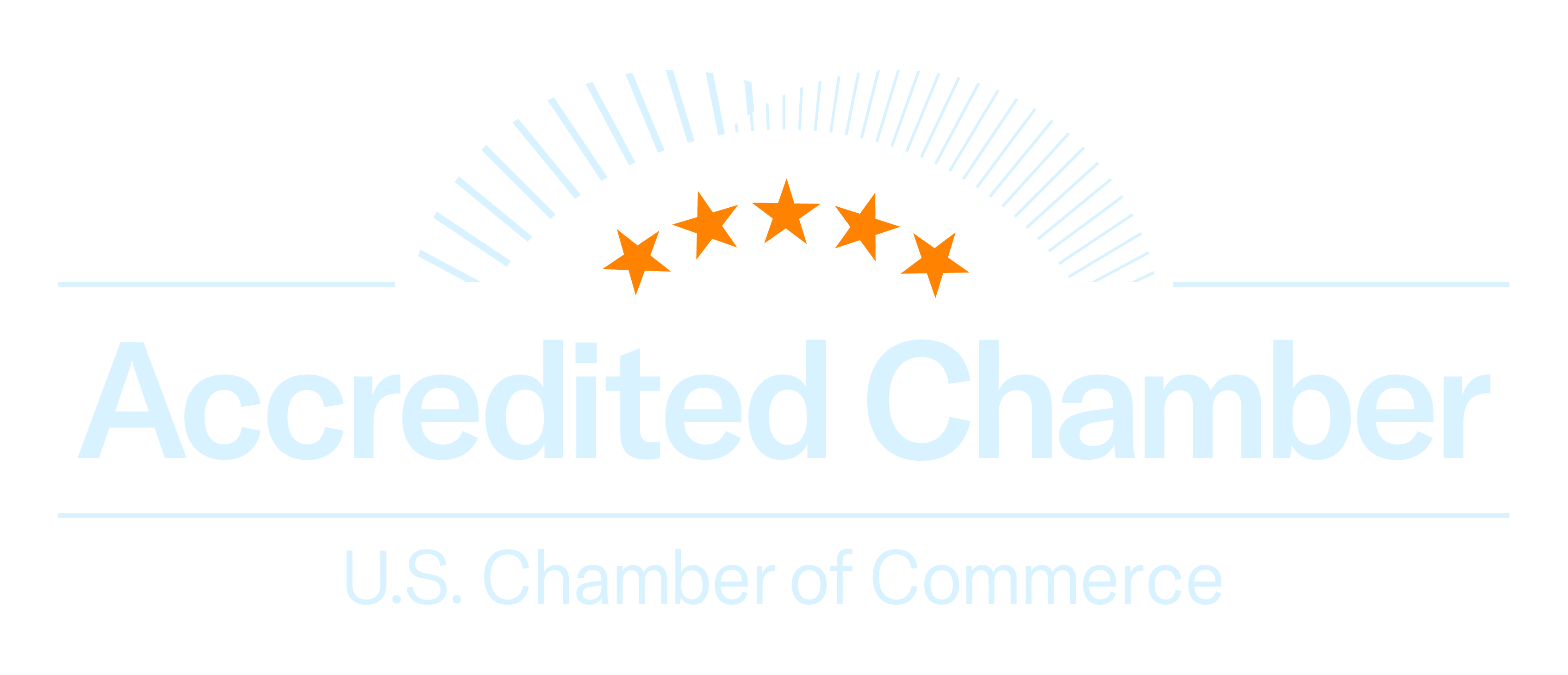 The Summit Center - default - Buffalo Niagara Partnership