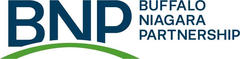 BNP and NU Team up for Second Cohort of BNP Grow
