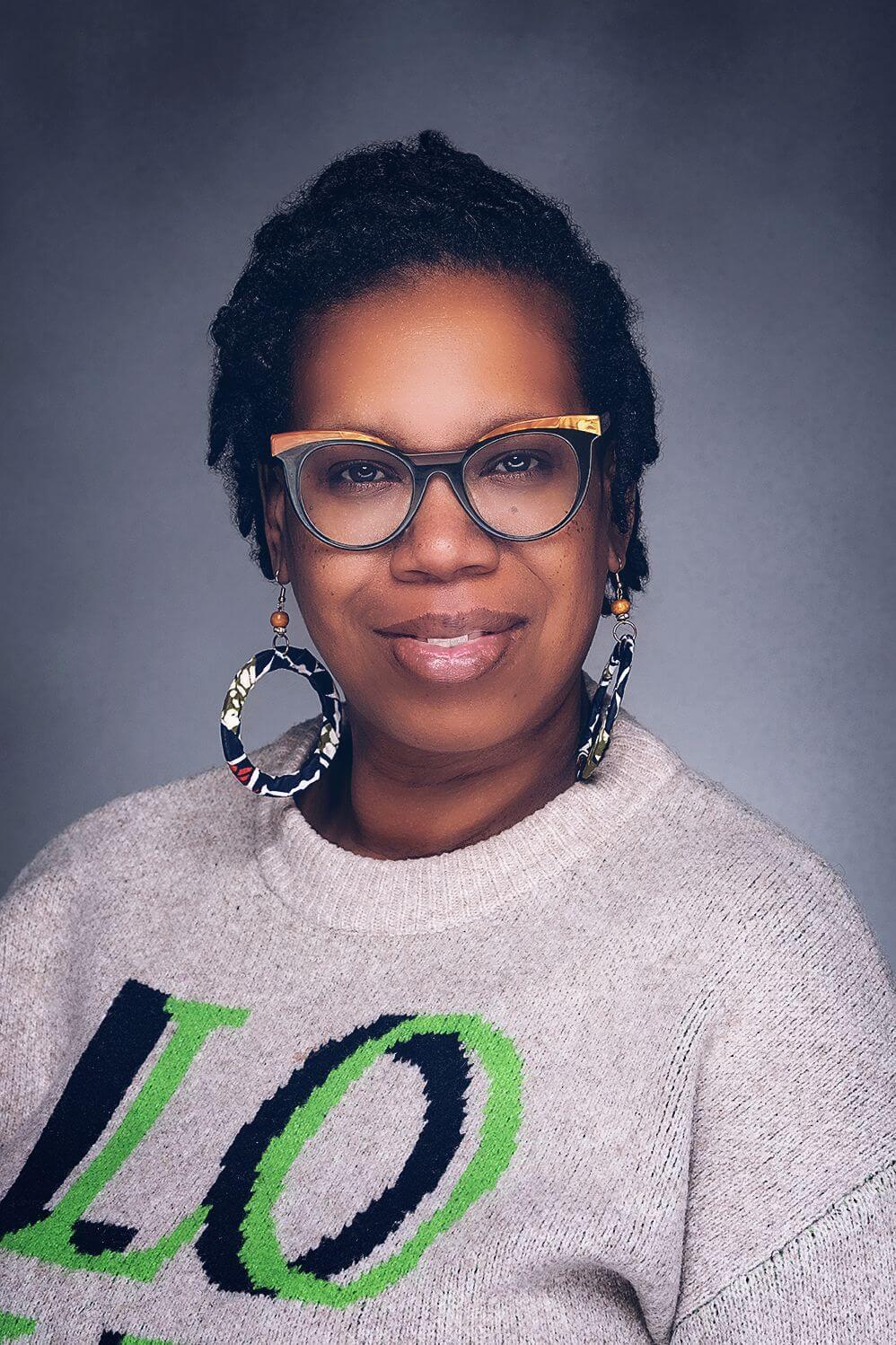 Introducing Minority-Owned Business Initiative Participant: That Brown ...