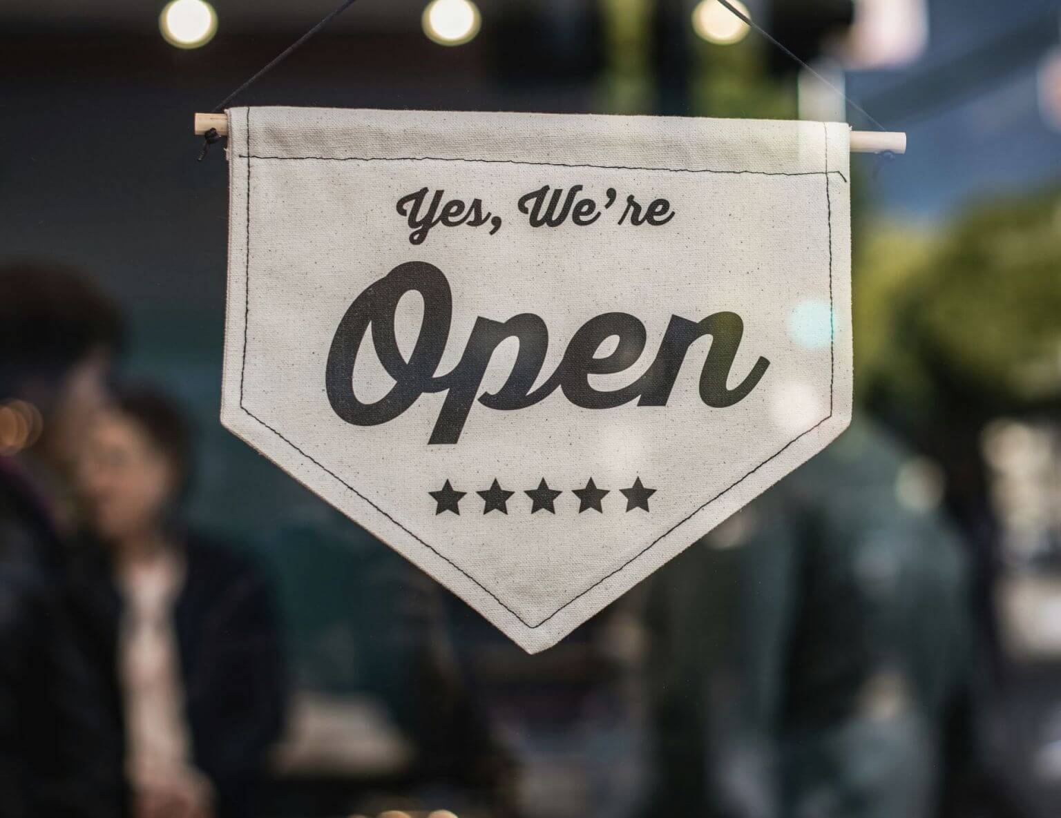 Small Business Center - Buffalo Niagara Partnership