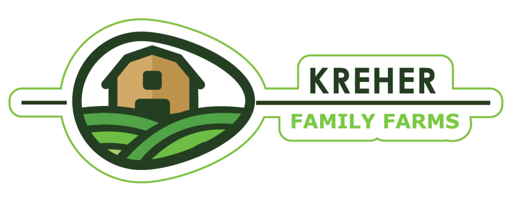 Member Spotlight: Kreher Family Farms - Buffalo Niagara Partnership