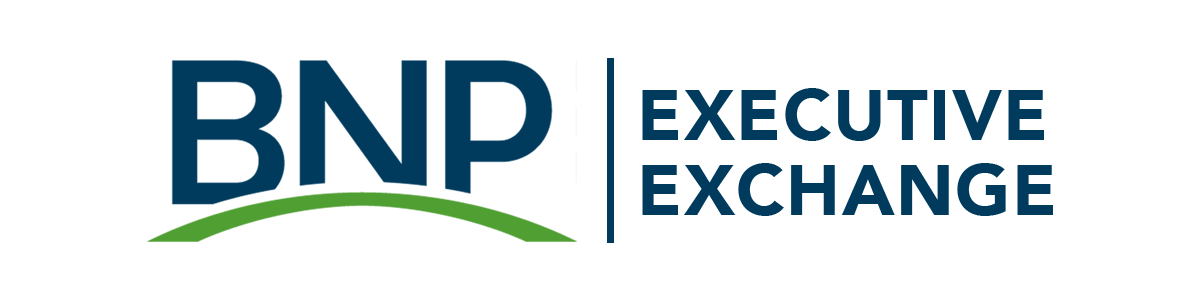 Executive Exchange - Buffalo Niagara Partnership