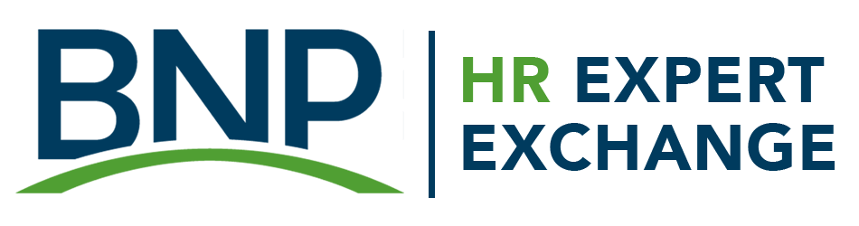 Expert Exchange - Buffalo Niagara Partnership