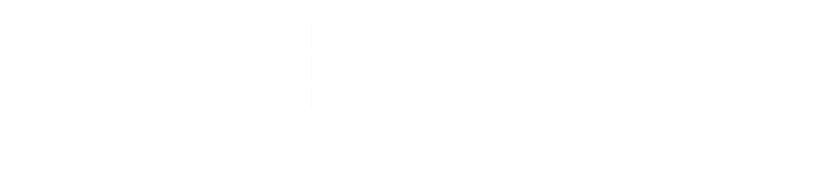YP Connect Guide - Buffalo Niagara Partnership