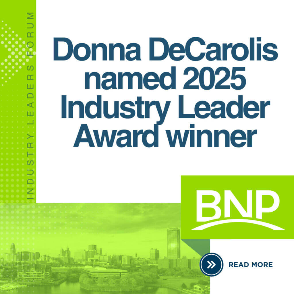 Grant Loomis named next CEO in planned leadership transition - Buffalo ...