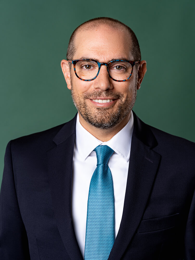 Grant Loomis named next CEO in planned leadership transition - Buffalo ...